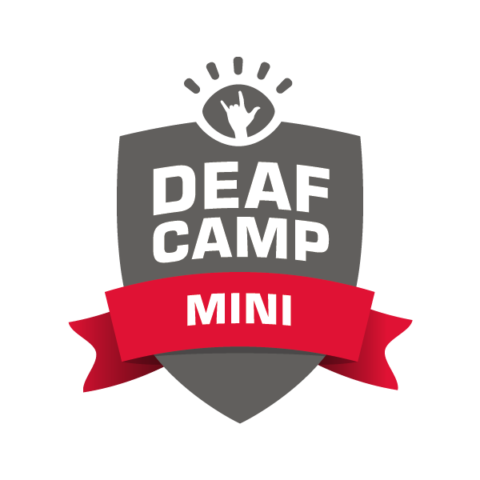 Deaf Camp USA | The Deaf Camp
